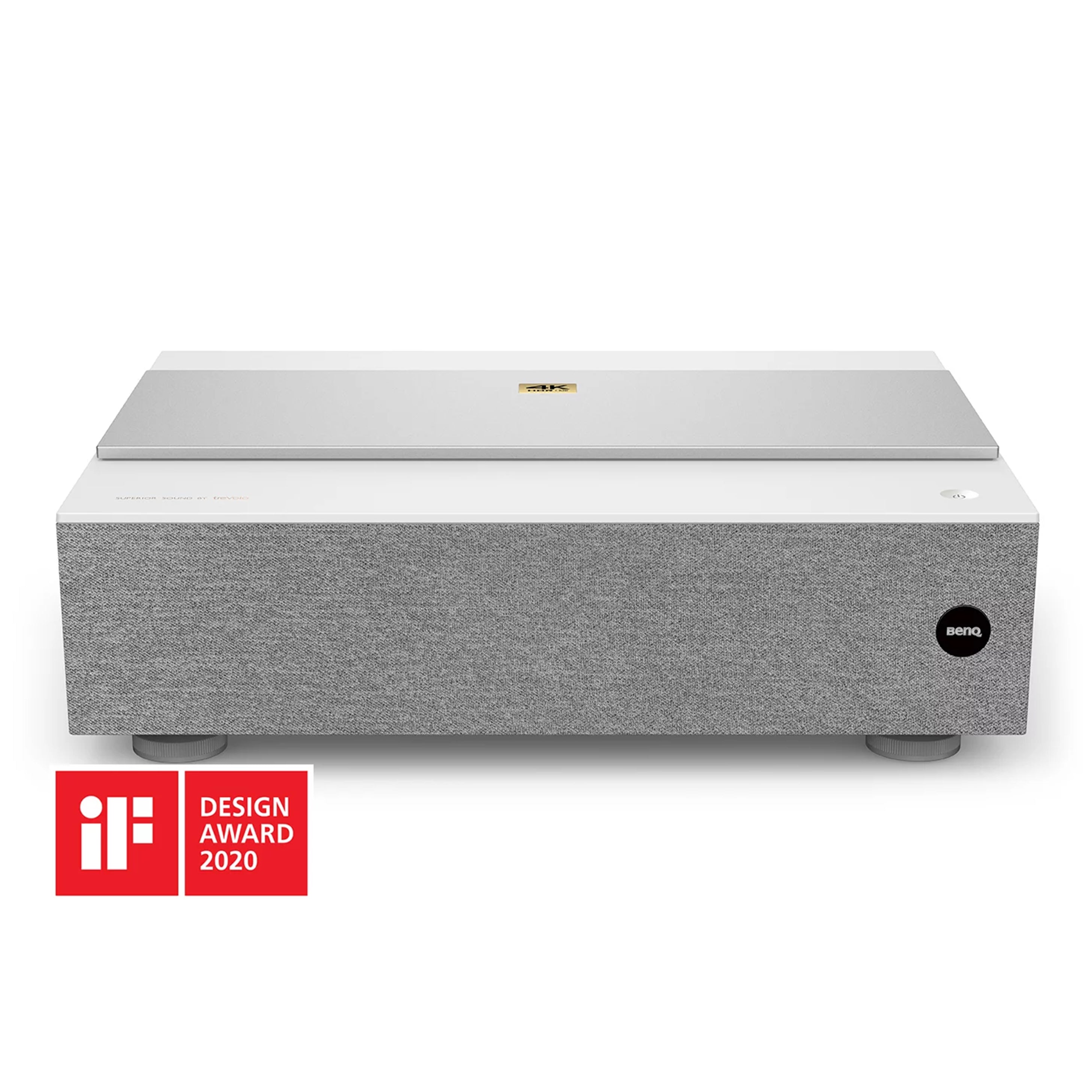 Ultra Short Throw Projectors